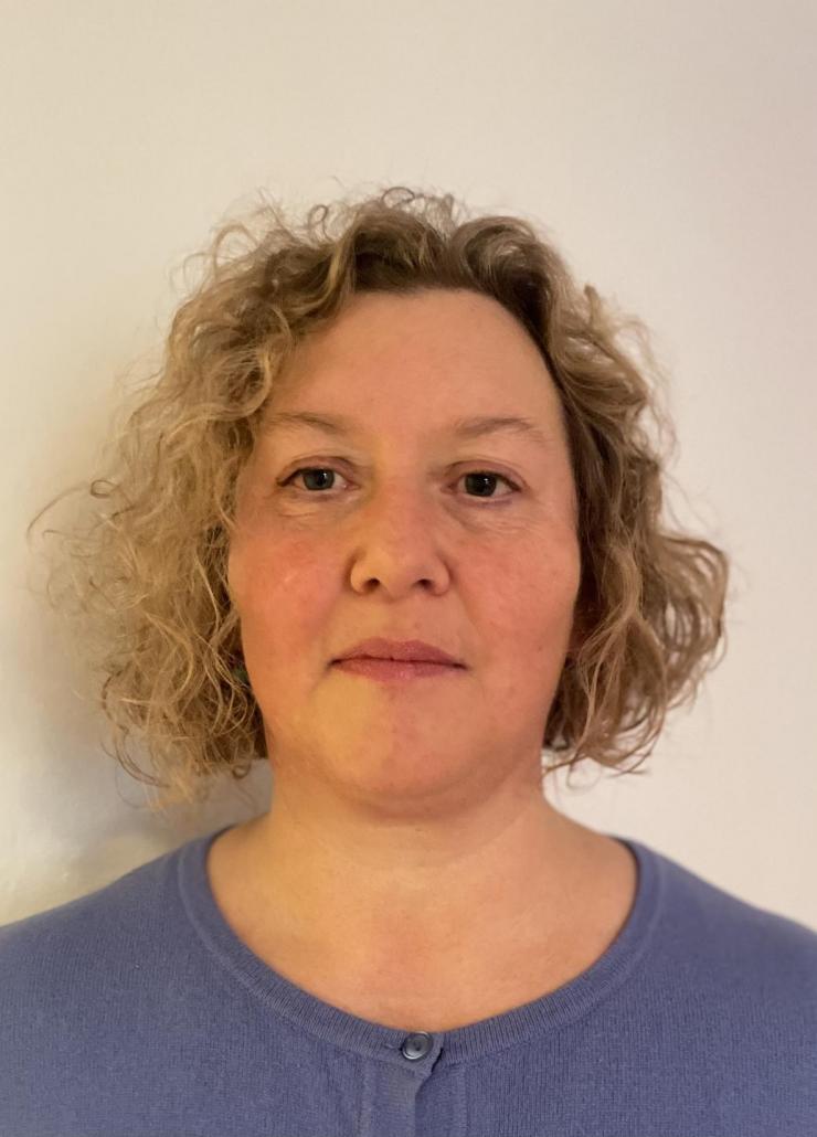 Multiplikatorinnen und Multiplikatoren - Gesamtkonzept zur ...