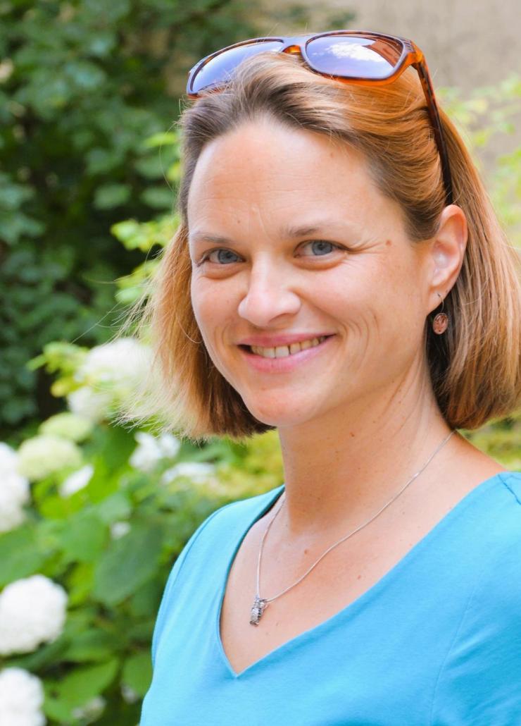 Multiplikatorinnen und Multiplikatoren - Gesamtkonzept zur ...