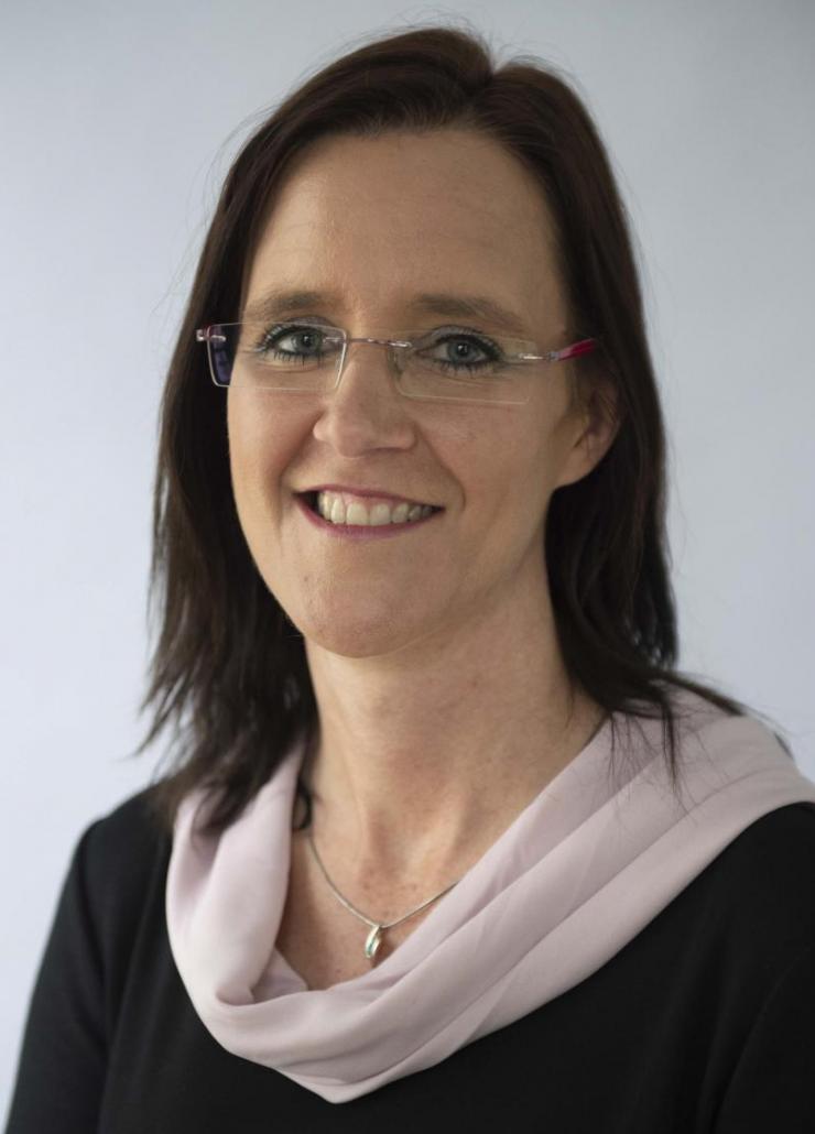 Multiplikatorinnen und Multiplikatoren - Gesamtkonzept zur ...