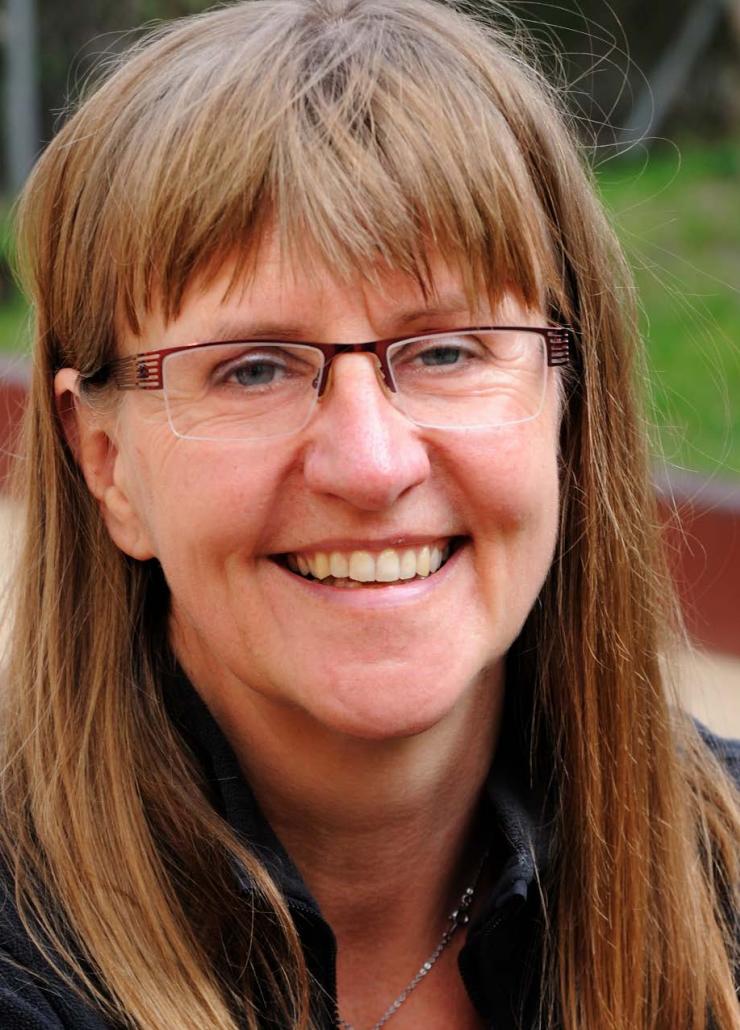 Multiplikatorinnen & Multiplikatoren - Gesamtkonzept zur ...