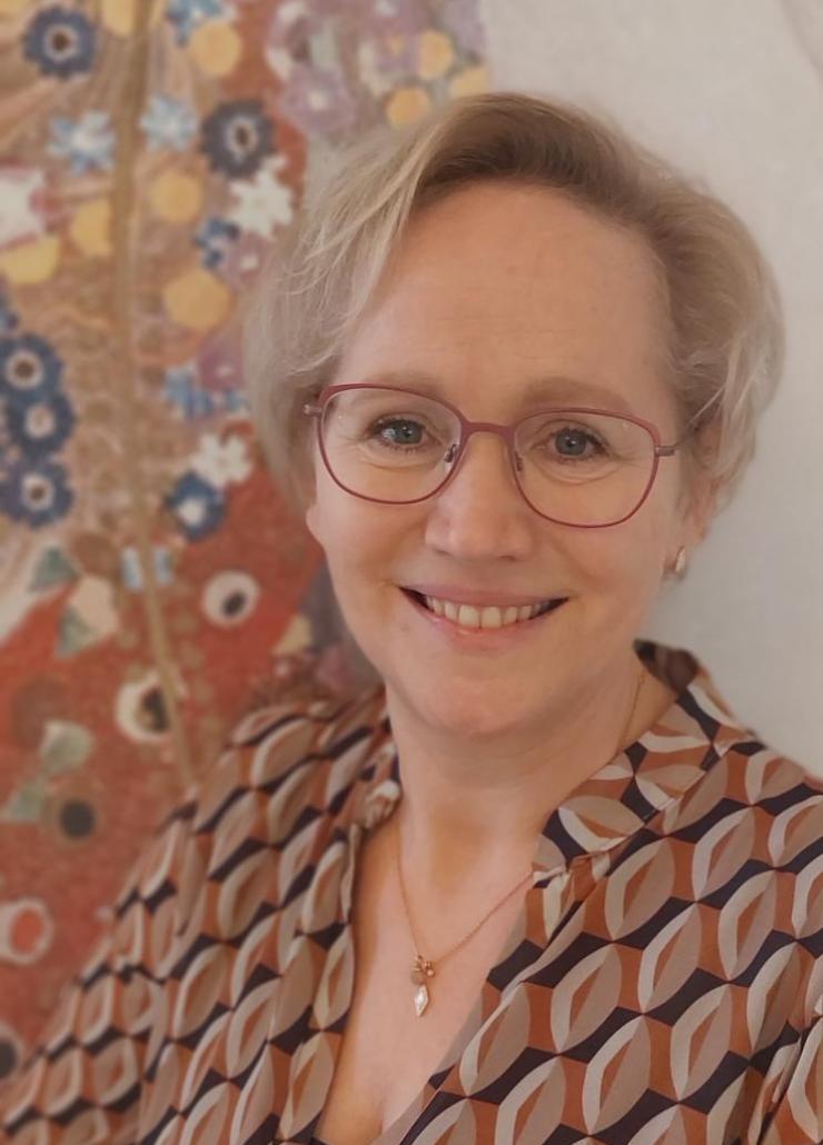 Multiplikatorinnen & Multiplikatoren - Gesamtkonzept zur ...