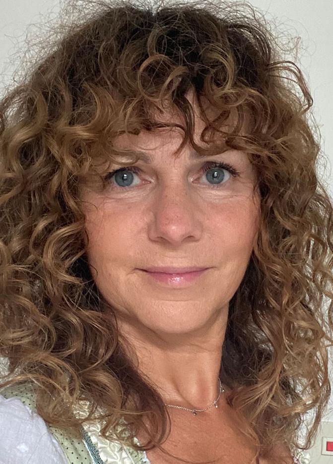 Multiplikatorinnen und Multiplikatoren - Gesamtkonzept zur ...