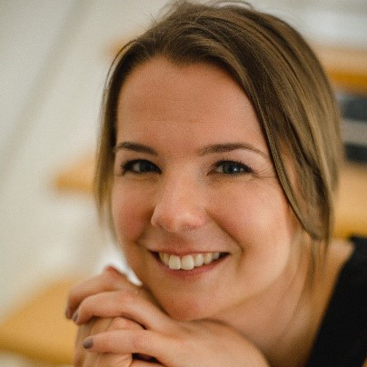 Kurse - Gesamtkonzept zur Fachkräftegewinnung in der Kinderbetreuung