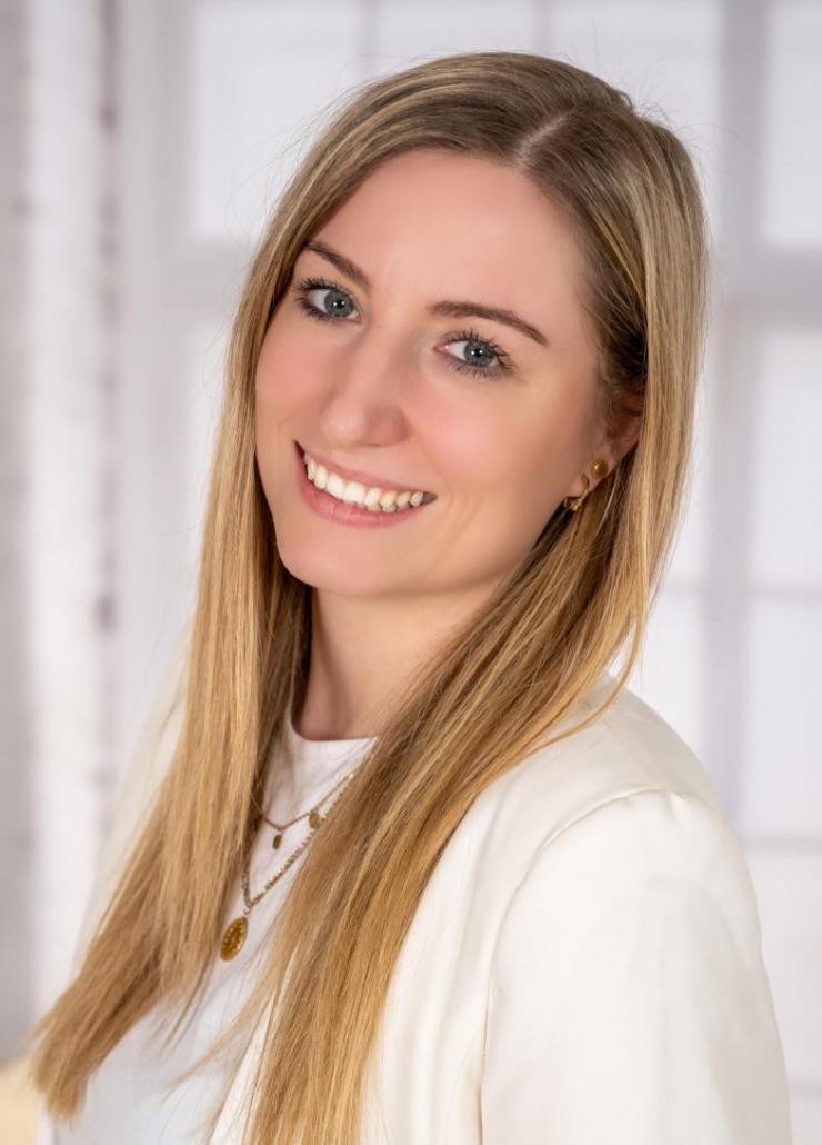 Multiplikatorinnen & Multiplikatoren - Gesamtkonzept zur ...