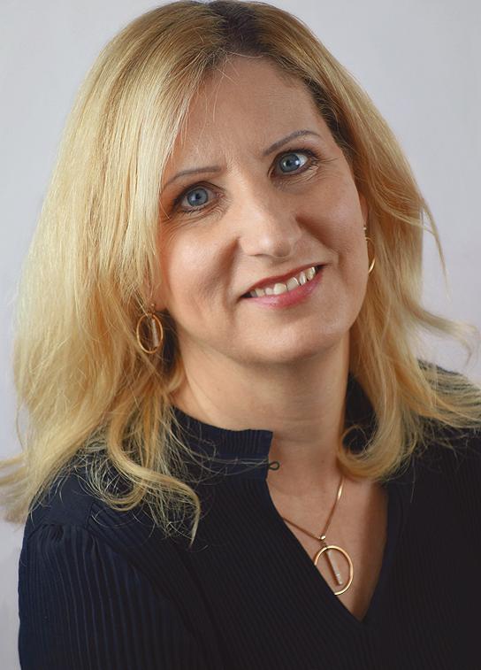 Multiplikatorinnen & Multiplikatoren - Gesamtkonzept zur ...